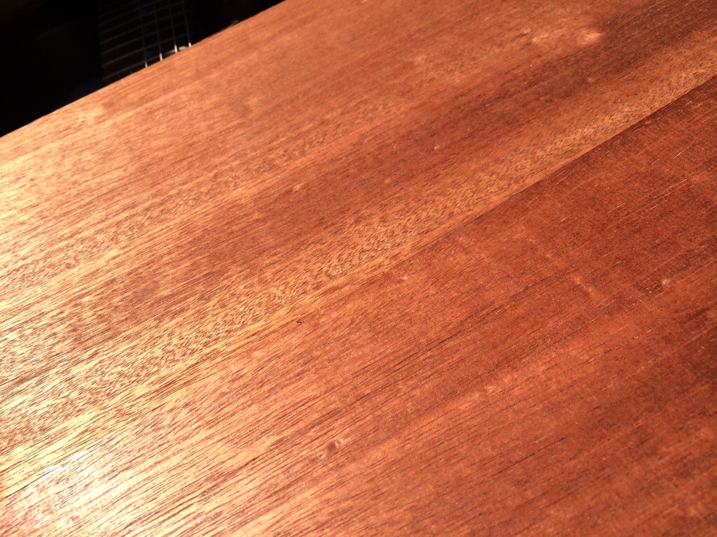 Prep for Roger & Ganesh’s Builds – Lutherie…